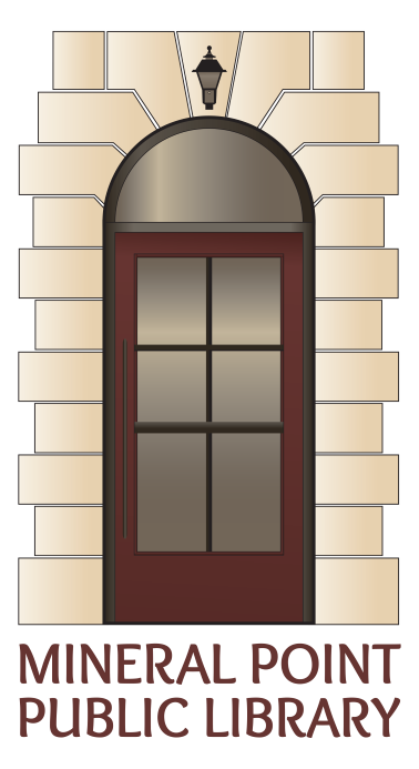 Mineral Point Public Library